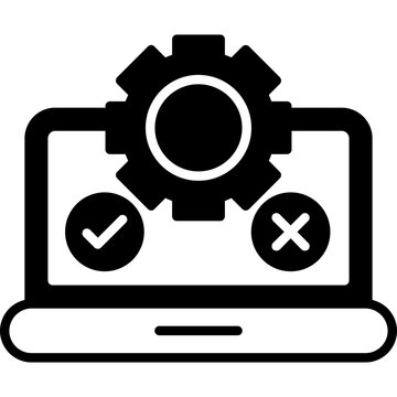 "Software Testing" Images – Browse 31,280 Stock Photos, Vectors, and ...