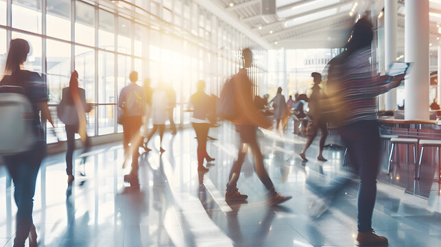 "Work Week"-Bilder: Stock-Fotos & -Videos. | Adobe Stock