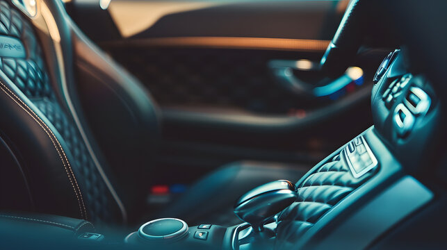 Car Interior Icon Images – Browse 34,130 Stock Photos, Vectors, and ...