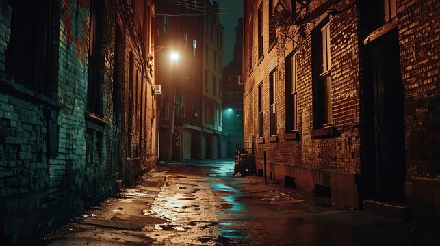 "Cinematic Background" Images – Browse 2,434 Stock Photos, Vectors, and ...