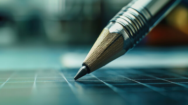 "Mechanical Pencil" Images – Browse 8,148 Stock Photos, Vectors, and ...