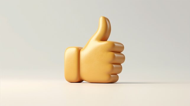 Thumbs Up Approval Images – Browse 247,146 Stock Photos, Vectors, and ...