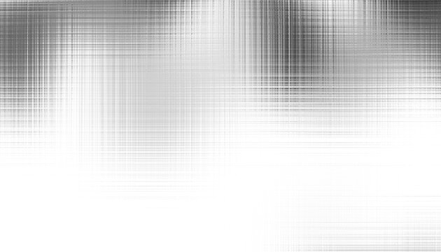 Square Texture Overlay Images – Browse 40,308 Stock Photos, Vectors ...