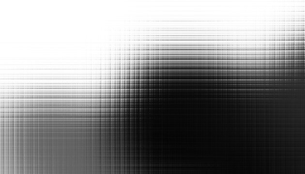 Square Texture Overlay Images – Browse 40,308 Stock Photos, Vectors ...