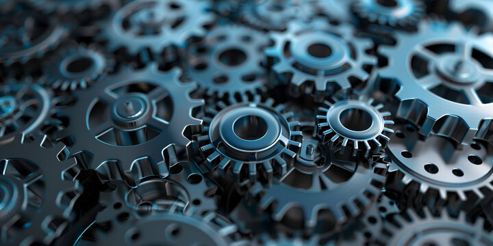 "Mechanical Background" Images – Browse 690 Stock Photos, Vectors, and ...
