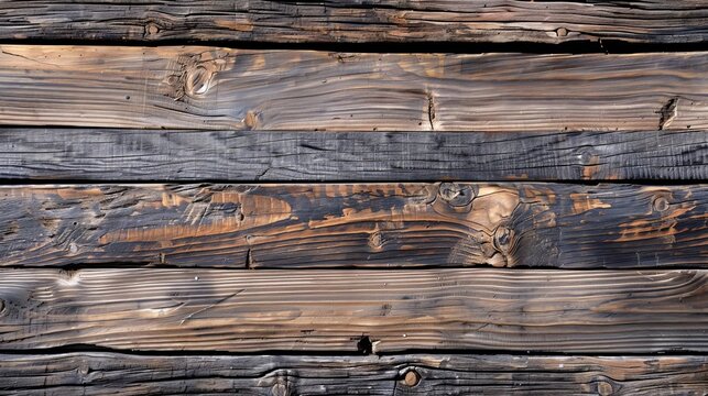 Barnwood Background Images – Browse 1,953 Stock Photos, Vectors, and ...