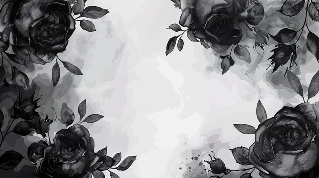 In Loving Memory Background Images – Browse 72,865 Stock Photos ...