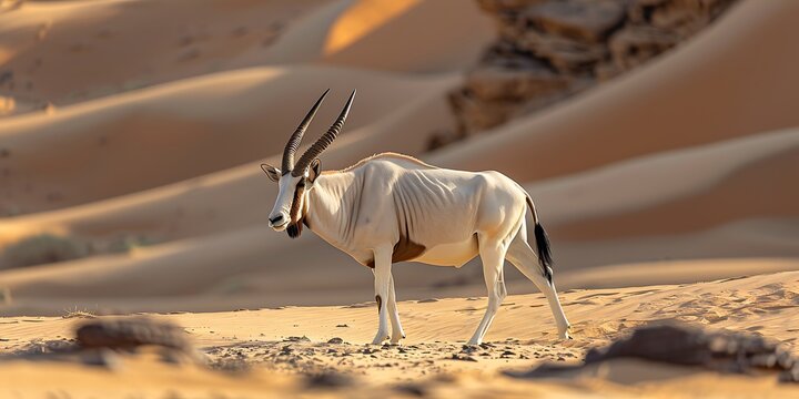 "African Travel"-Bilder: Stock-Fotos & -Videos. | Adobe Stock