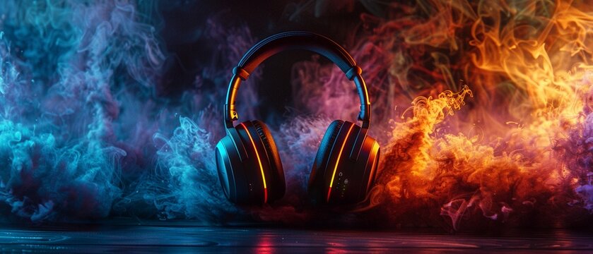 Super Power Effects Images – Browse 9,177 Stock Photos, Vectors, and ...