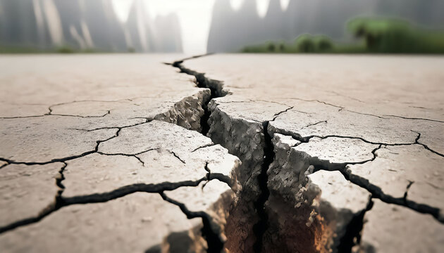 "Crack Pipe" Imagens – Procure 24,659 fotos, vetores e vídeos | Adobe Stock