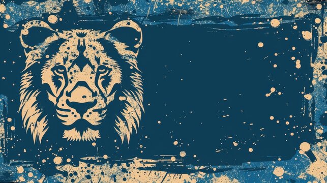 Wildcat Mascot Images Images – Browse 2,821 Stock Photos, Vectors, and ...