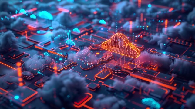 Cloud-Base Images – Browse 740,352 Stock Photos, Vectors, and Video ...