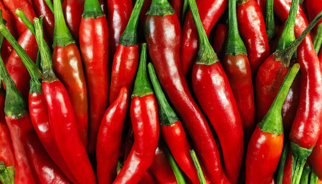 "Red Chili Pepper" Images – Browse 10,207 Stock Photos, Vectors, and ...
