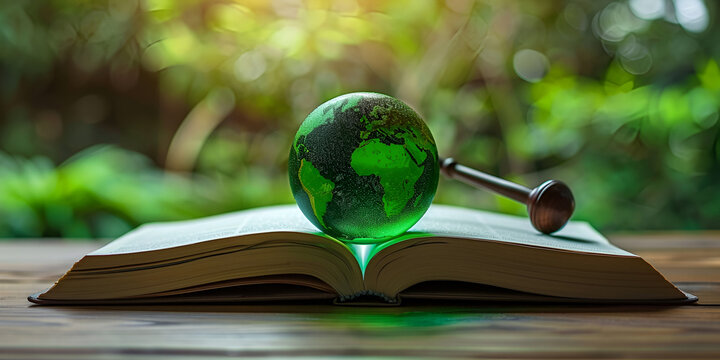 "Nature Law" Images – Browse 102 Stock Photos, Vectors, and Video ...