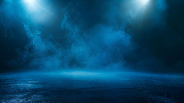 Showroom Background Images – Browse 406,267 Stock Photos, Vectors, and ...