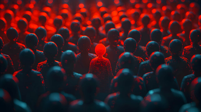 Blagging Images – Browse 6,498 Stock Photos, Vectors, and Video | Adobe ...