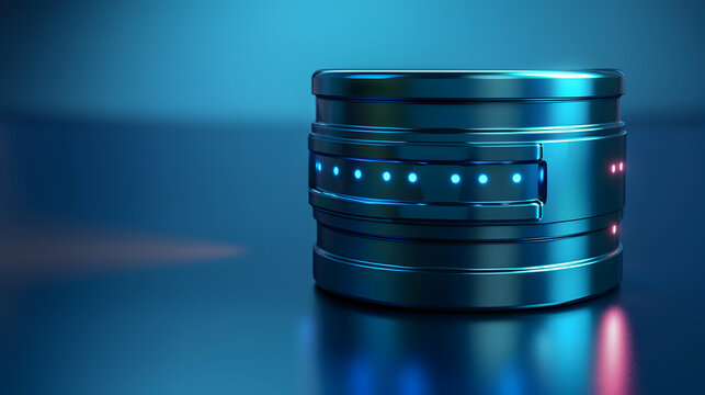 "Sql Injection" Images – Browse 396 Stock Photos, Vectors, and Video ...