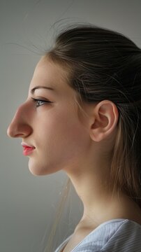 "Hooked Nose" Immagini - Sfoglia 648 foto, vettoriali e video Stock ...