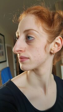 "Hooked Nose" Images – Browse 687 Stock Photos, Vectors, and Video ...