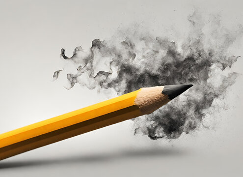 "Graphite Texture" Images – Browse 512 Stock Photos, Vectors, and Video ...