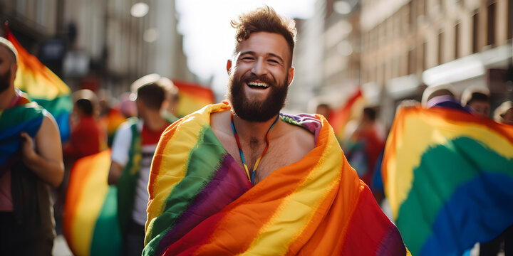 "Human Sexuality" Images – Browse 153,065 Stock Photos, Vectors, and ...