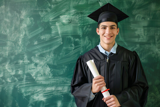 "Graduate Student" Images – Browse 32,958 Stock Photos, Vectors, and ...