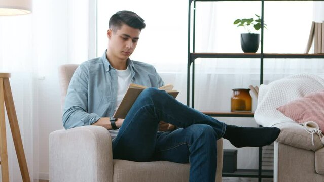 "Next Page" Images – Browse 14,101 Stock Photos, Vectors, and Video ...