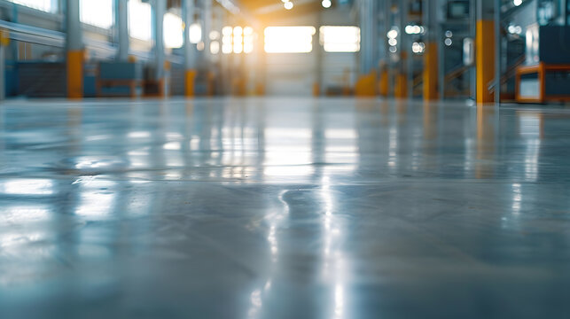 "Industrial Background" Images – Browse 30,167 Stock Photos, Vectors ...