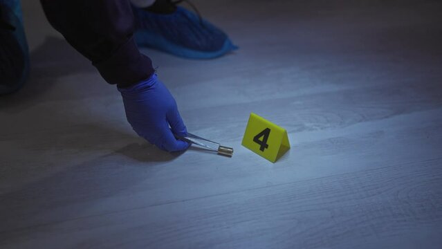 Forensic Marking Images – Browse 4,306 Stock Photos, Vectors, and Video ...