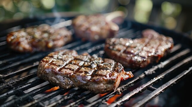 "Cooked Meat" Images – Browse 75,789 Stock Photos, Vectors, and Video ...