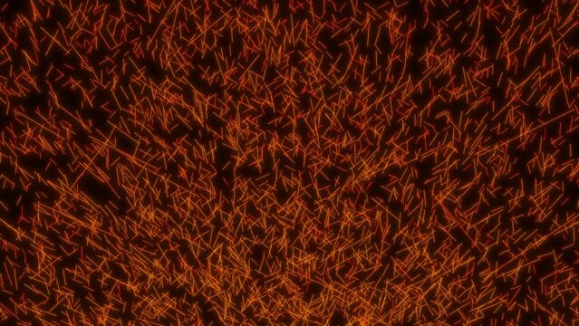 Ember Texture Images – Browse 174,446 Stock Photos, Vectors, and Video ...