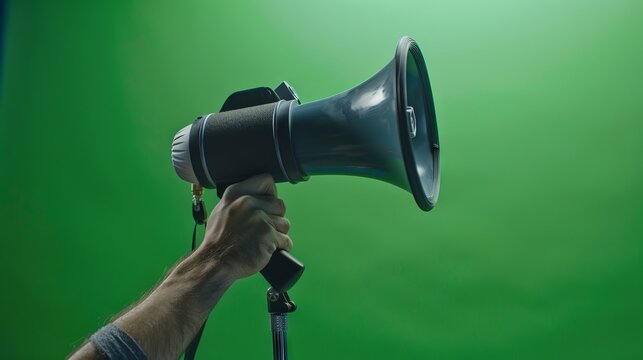 Greenscreen Backgrounds Images – Browse 124,697 Stock Photos, Vectors ...