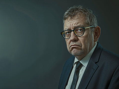 Grumpy Images – Browse 615,550 Stock Photos, Vectors, and Video | Adobe ...