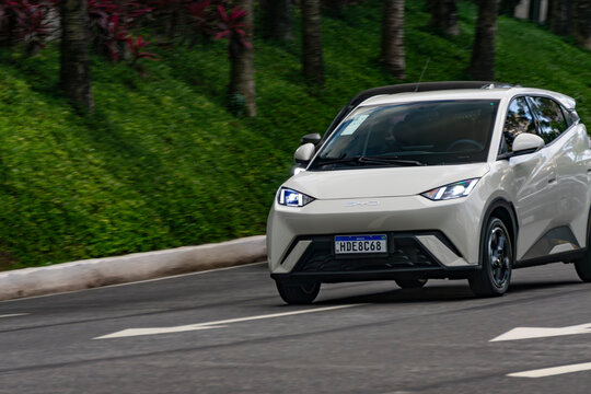 「Byd」の写真素材 | 1,442件の無料イラスト画像 | Adobe Stock