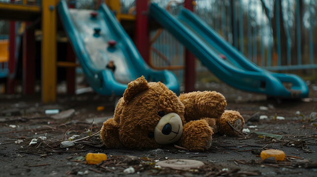 "Lost Toy" Images – Browse 608 Stock Photos, Vectors, and Video | Adobe ...
