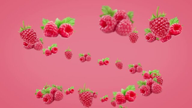 "Raspberry Texture"-Bilder: Stock-Fotos & -Videos. | Adobe Stock