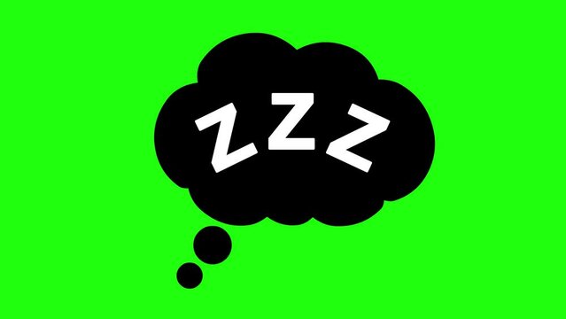 Zzz Video Footage – Browse 501 HD Stock Video and Footage | Adobe Stock