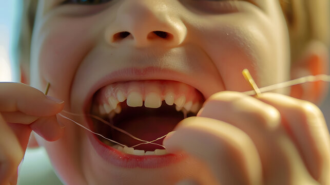Stomatological-Bilder: Stock-Fotos & -Videos. | Adobe Stock