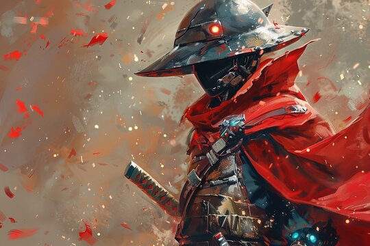 "Bounty Hunter" Images – Browse 1,881 Stock Photos, Vectors, and Video ...