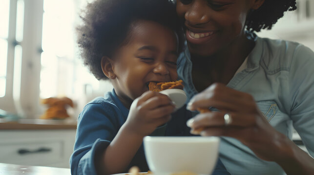 "Child Rearing" Images – Browse 3,194,059 Stock Photos, Vectors, and ...