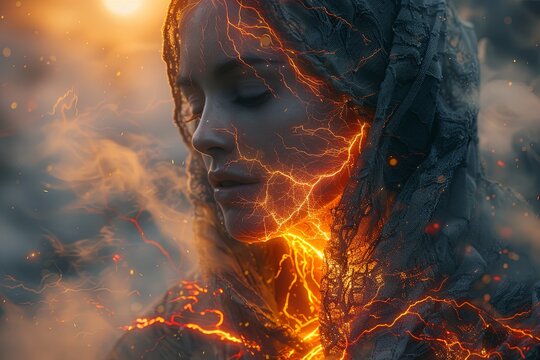 "Spectacular Sunset" Images – Browse 632 Stock Photos, Vectors, and ...