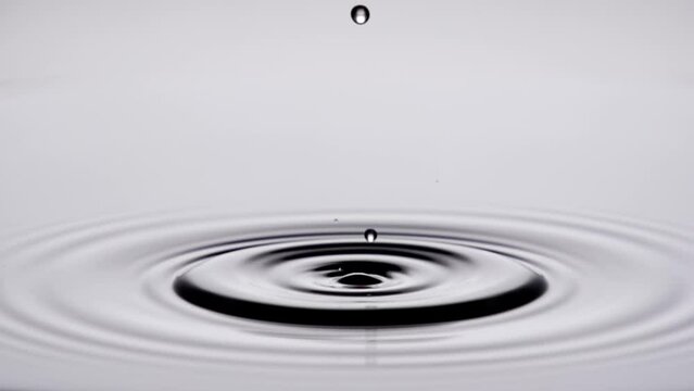 "Water Drip"-Bilder: Stock-Fotos & -Videos. | Adobe Stock