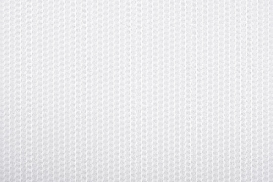 Seamless Nylon Texture Images – Browse 2,060 Stock Photos, Vectors, and ...