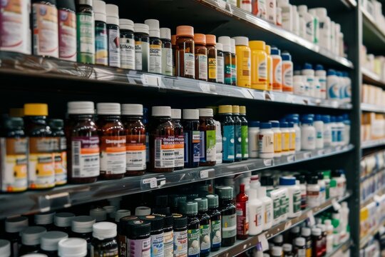 "Health Food Store" Images – Browse 6,943 Stock Photos, Vectors, and ...