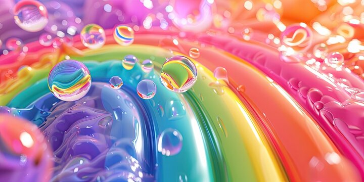 "Rainbow Color" Images – Browse 9,782 Stock Photos, Vectors, and Video ...