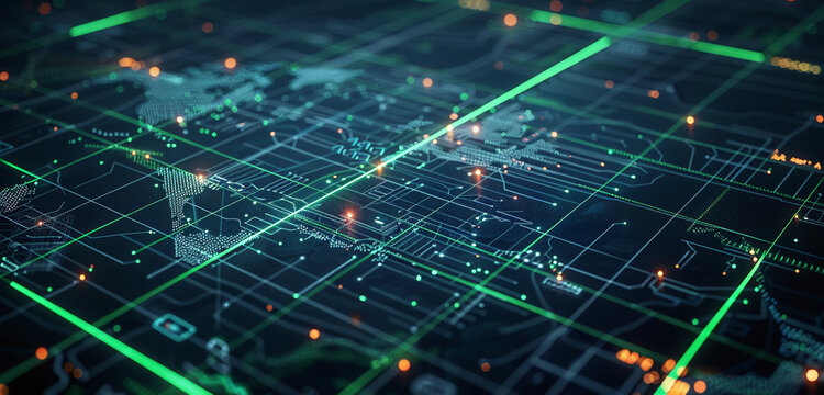 "Midnight Green" Images – Browse 1,203 Stock Photos, Vectors, and Video ...