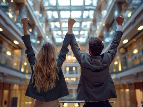 "Fan - Enthusiast" - Images et vidéos libres de droits | Adobe Stock