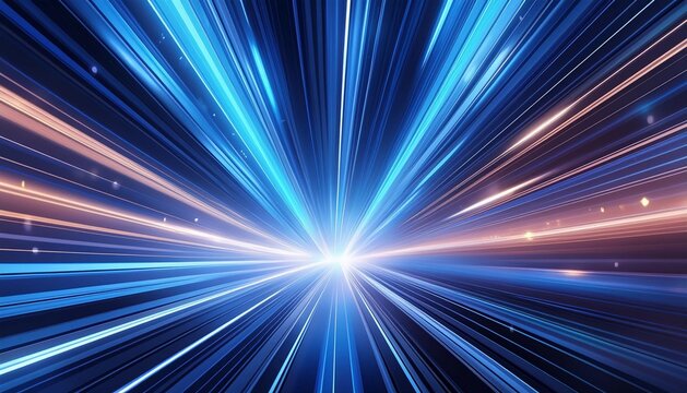 Anime Speed Lines Images – Browse 10,182 Stock Photos, Vectors, and ...