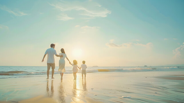 "Family Vacation" Images – Browse 27,608 Stock Photos, Vectors, and ...