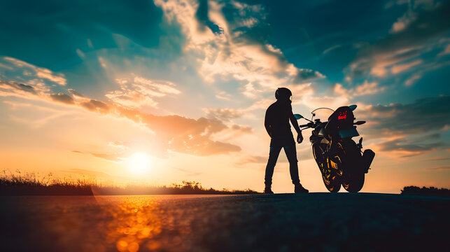 "Travel People"-Bilder: Stock-Fotos & -Videos. | Adobe Stock